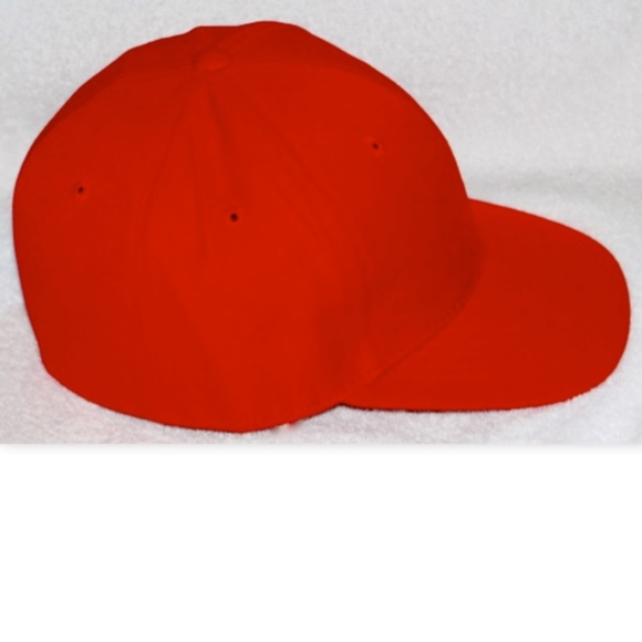 Linear Design Imports Corp. | Accessories | Linear Design Fitted 7 2 ...